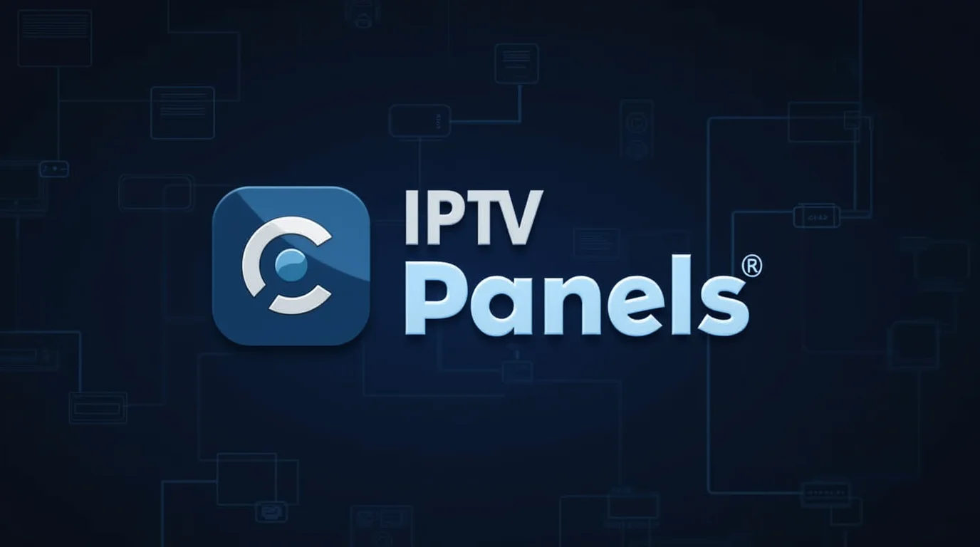Über unsere IPTV Panels - iptv reseller panels - IPTV Reseller Panel